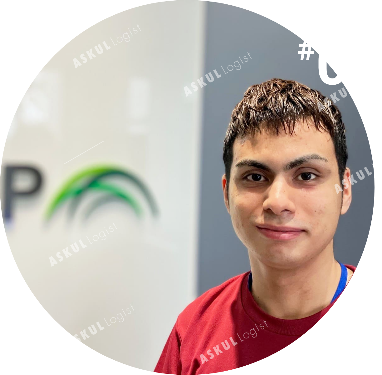 ASKUL LOGIST（アスクル ロジスト） | 採用サイト